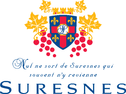 Suresnes, le délégant | Soclis
